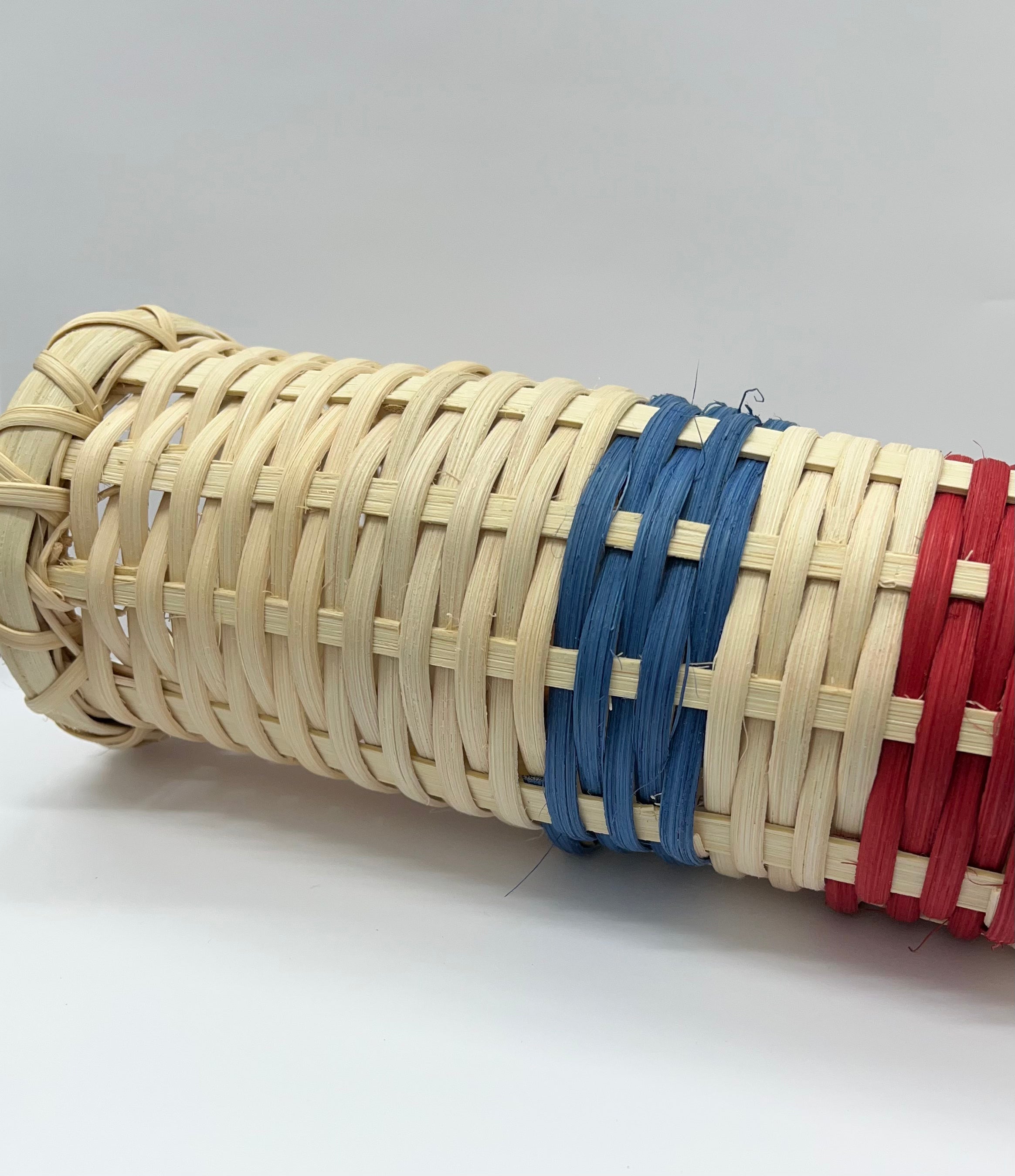 Quiver 24” – McKees’s Indian Store