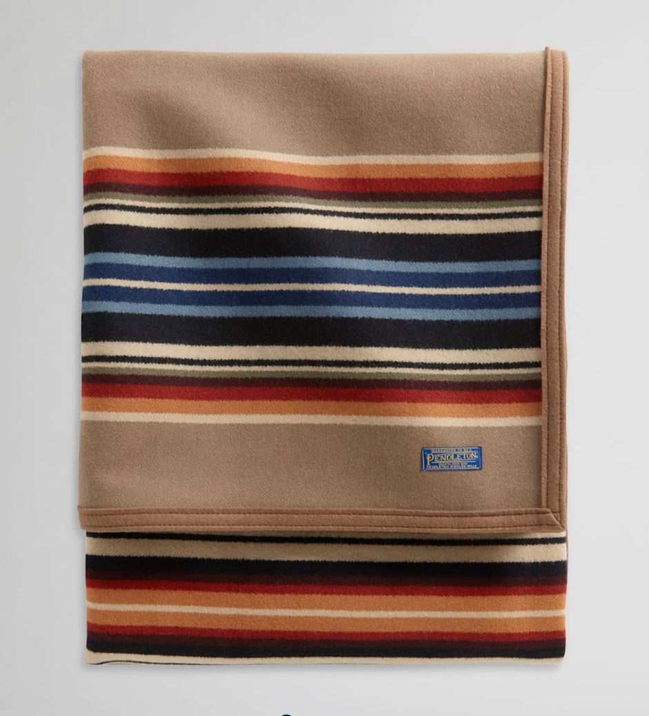 Blankets – McKees’s Indian Store