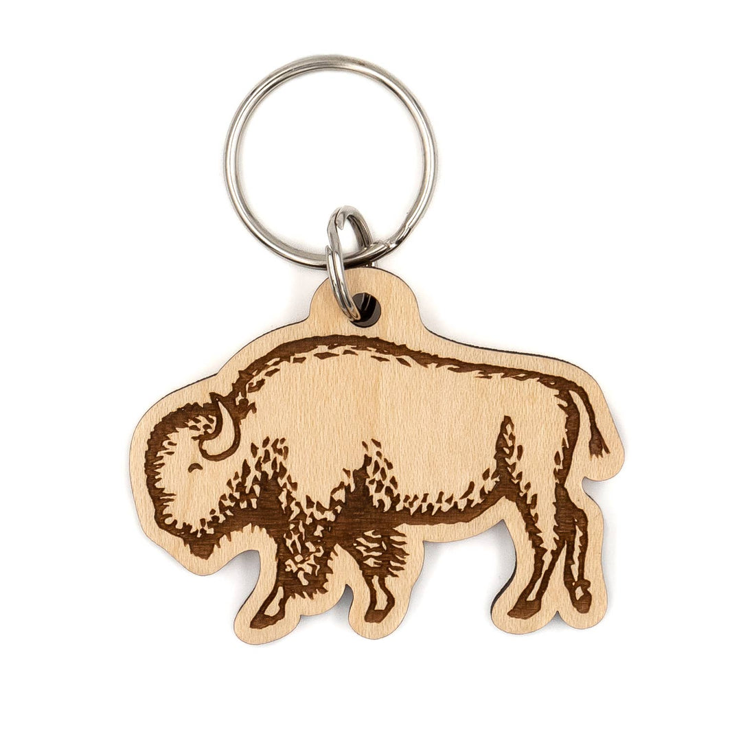 Keychains – McKees’s Indian Store